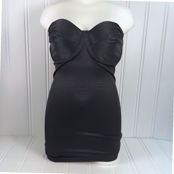 Bodyslimmers Nancy Ganz | Intimates & Sleepwear | Bodyslimmers Nancy ...
